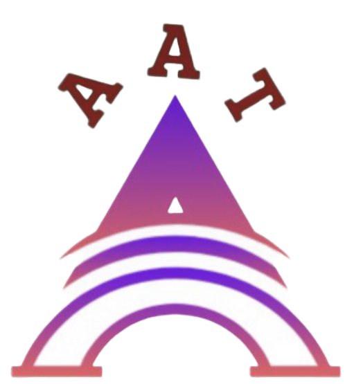 AAT